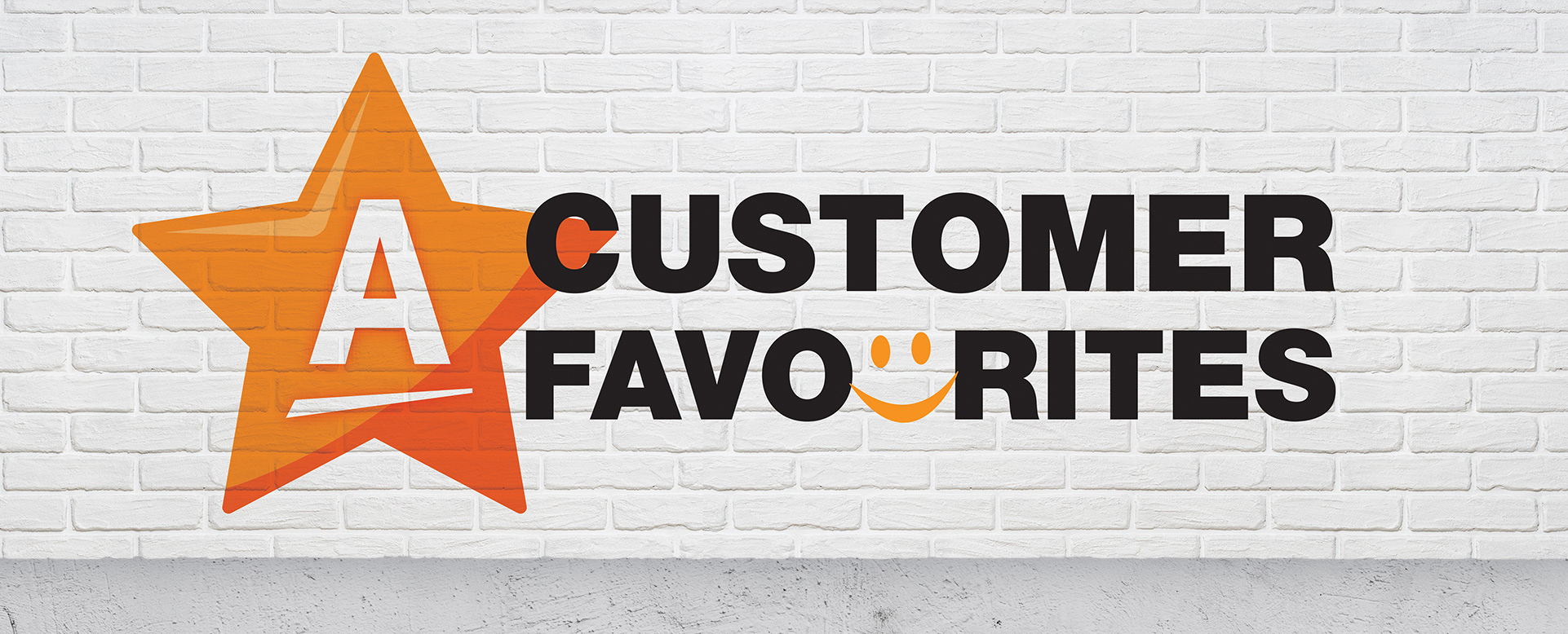 Customer Favourites 2022 | Amway Brunei