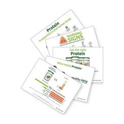 Nutrilite | Brands | Amway Brunei